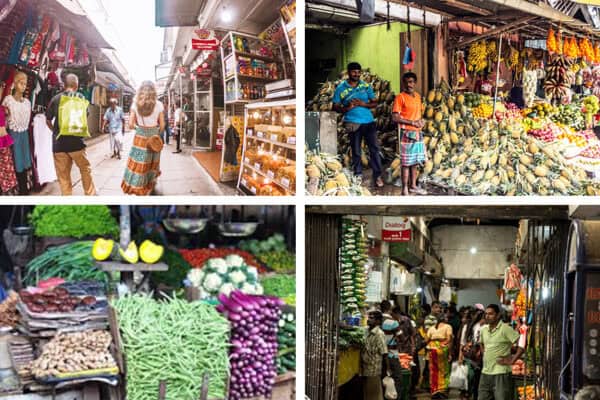 18 Places to Visit in Kandy - Explore the Kandy Best Attractions