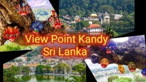 18 Places to Visit in Kandy - Explore the Kandy Best Attractions