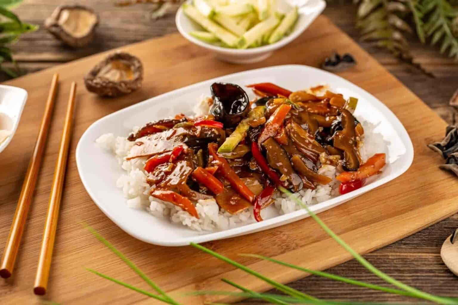 12 Must-Try Chinese Restaurants in Colombo for a Delicious Meal
